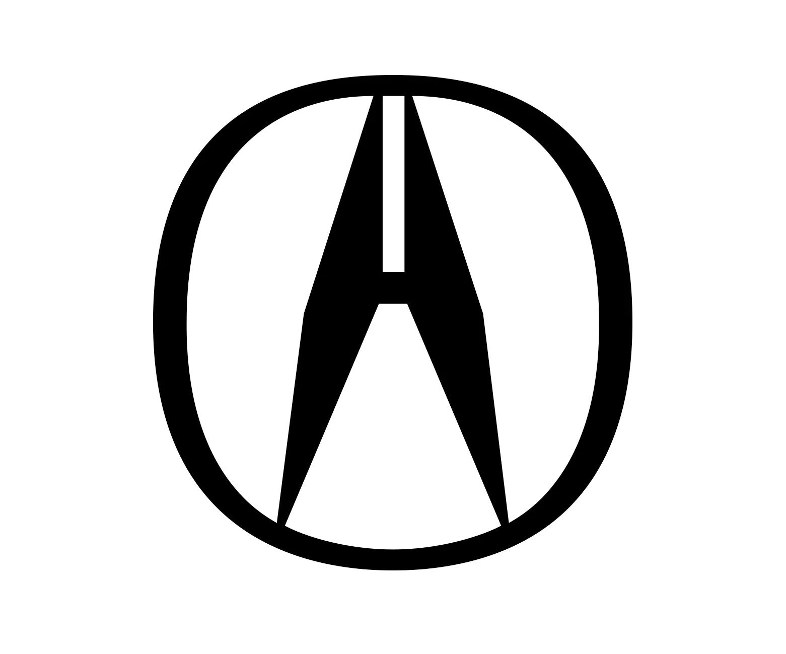 Acura – FastBrakes